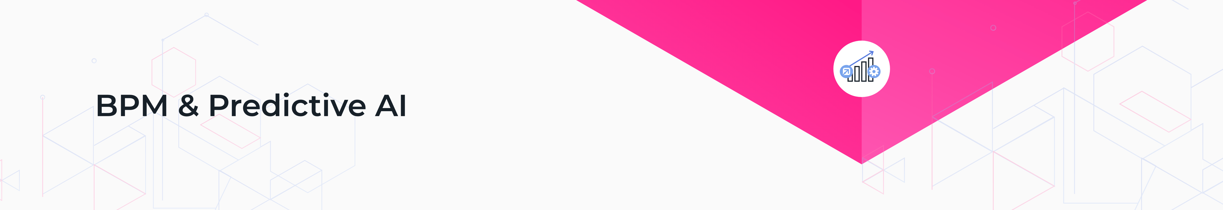 BPM en Predictive AI