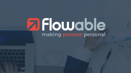 Business Rules in Java met DMN en Flowable