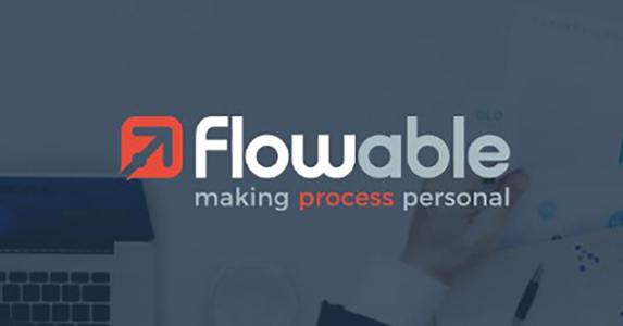 Flowable BPM